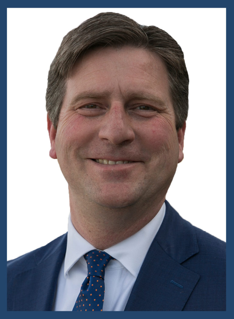 Greg Stanton (D-AZ-09) for Congress - Council for a Livable World