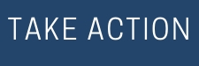 Take Action - Council for a Livable World