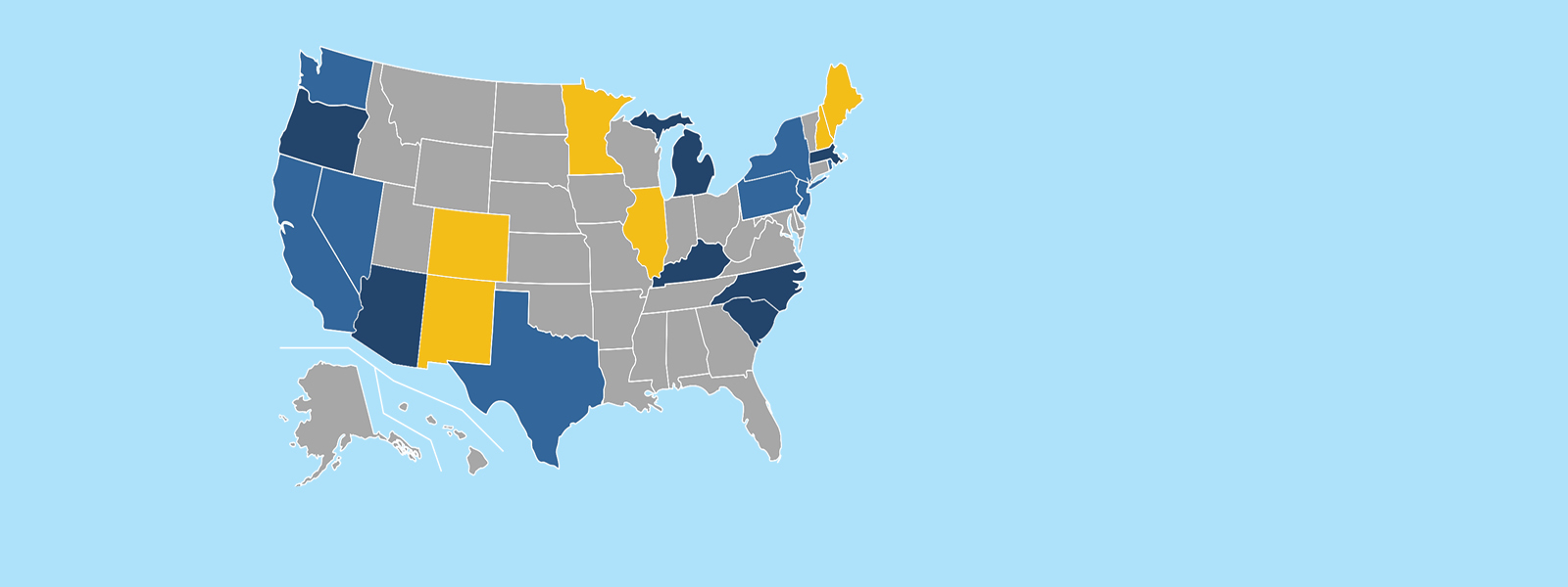 Council for a Livable World - Political action to reduce nuclear threats